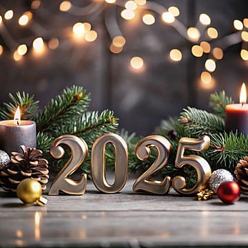 YANGI YIL TABRIGI – audiobook.uz