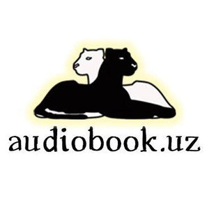 Hikoyalar Audio Kitoblar MP3 O'zbek Tilida – audiobook.uz